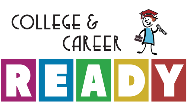 Career Day Clipart at GetDrawings | Free download