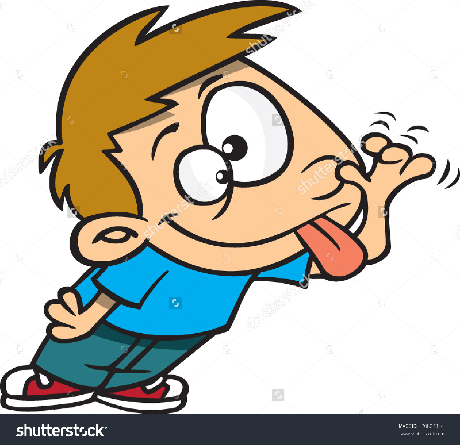 The Best Free Goofy Clipart Images Download From 235 Free Cliparts Of The Best Free Goofy Clipart Images Download From 235 Free Cliparts Of