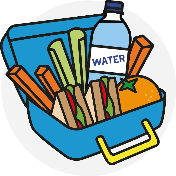 Lunch Box Clipart At GetDrawings Free Download Lunch Box Clipart At GetDrawings Free Download
