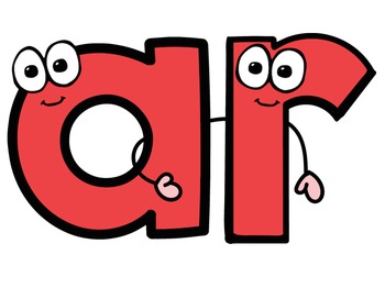 Phonics Clipart at GetDrawings | Free download