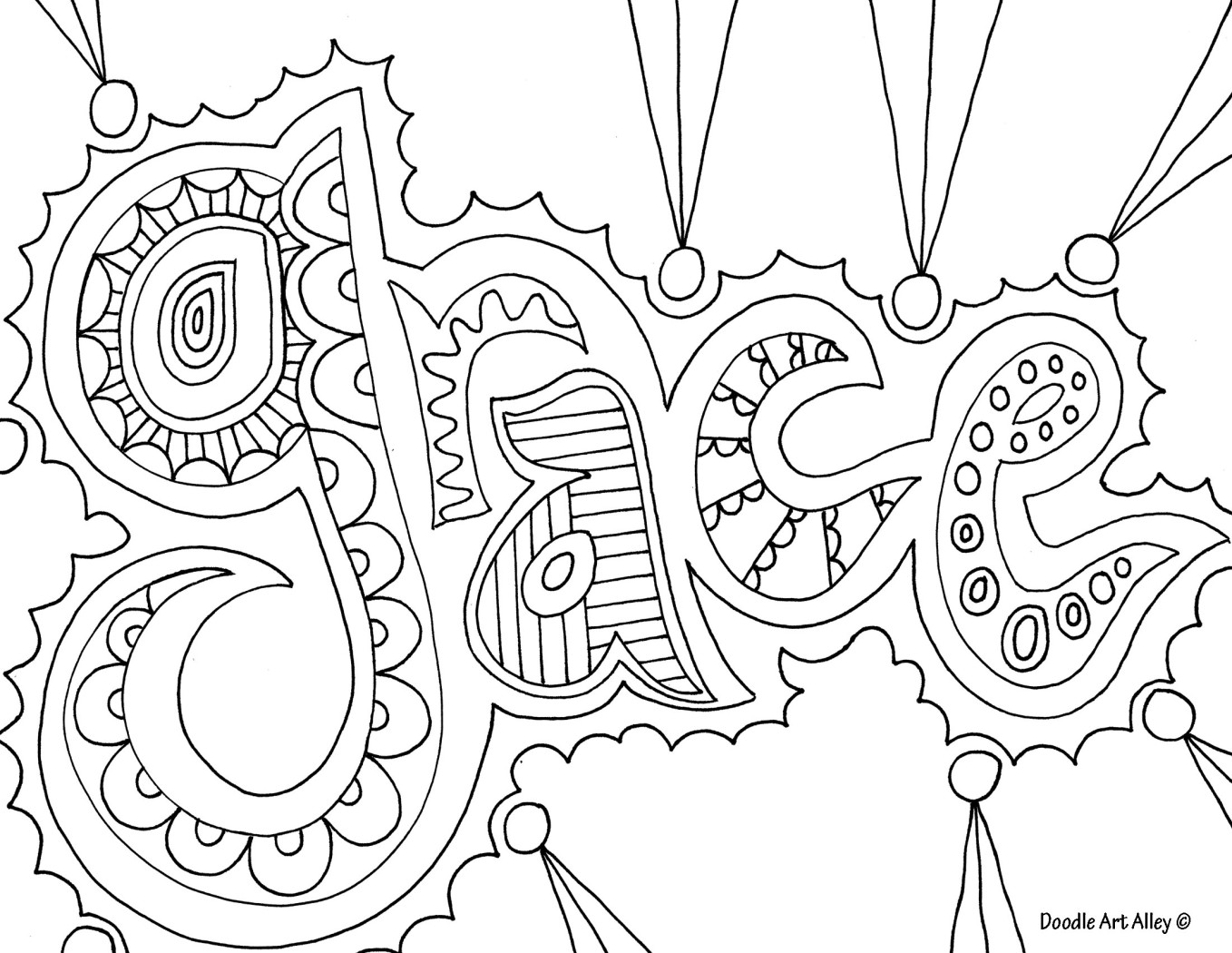 Coloring Pages For Older Students At GetDrawings Free Download Coloring Pages For Older Students At GetDrawings Free Download