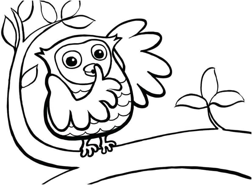 Coloring Pages For Toddlers Shapes At GetDrawings Free Download Coloring Pages For Toddlers Shapes At GetDrawings Free Download