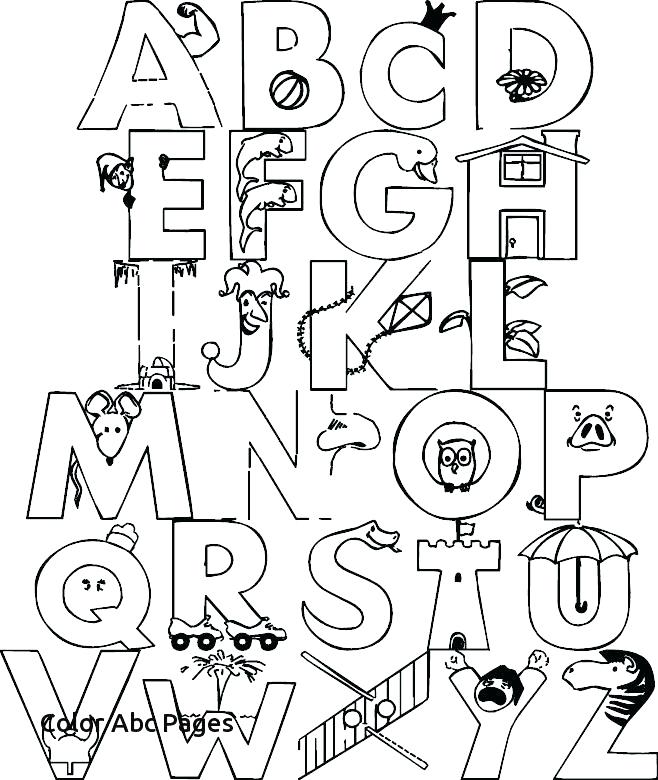 Disney Alphabet Coloring Pages At GetDrawings Free Download Disney Alphabet Coloring Pages At GetDrawings Free Download