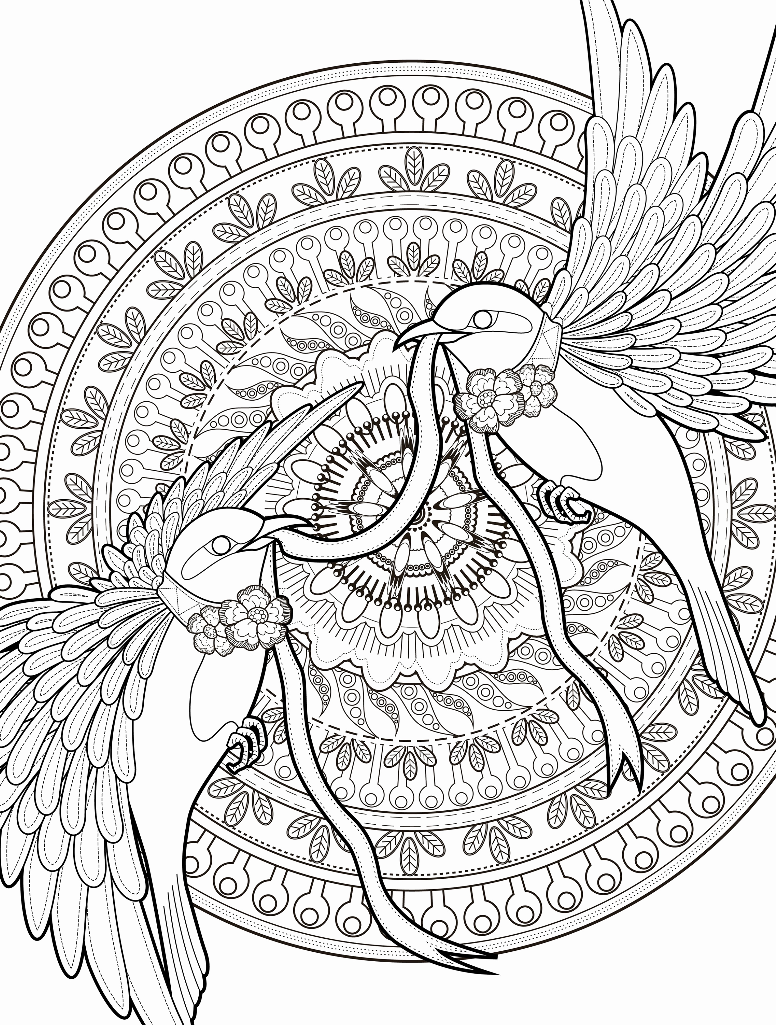 Free Adult Coloring Pages Pdf At GetDrawings Free Download Free Adult Coloring Pages Pdf At GetDrawings Free Download