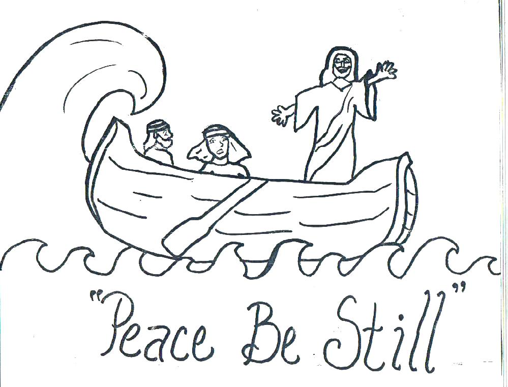 Free Sunday School Coloring Sheets Coloring Pages Free Sunday School Coloring Sheets Coloring Pages