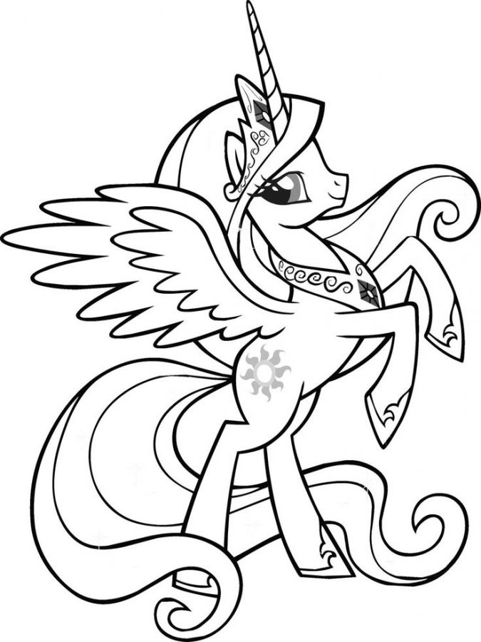 Fun Coloring Pages For Boys At GetDrawings Free Download