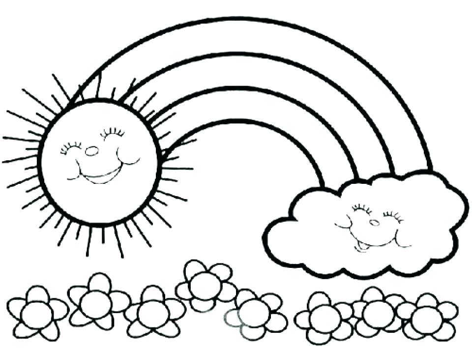 Heart Shape Coloring Pages At GetDrawings Free Download Heart Shape Coloring Pages At GetDrawings Free Download