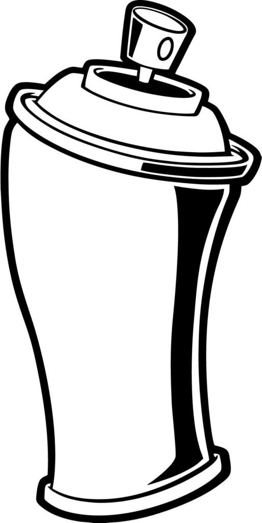 Paint Coloring Book Coloring Pages Paint Coloring Book Coloring Pages