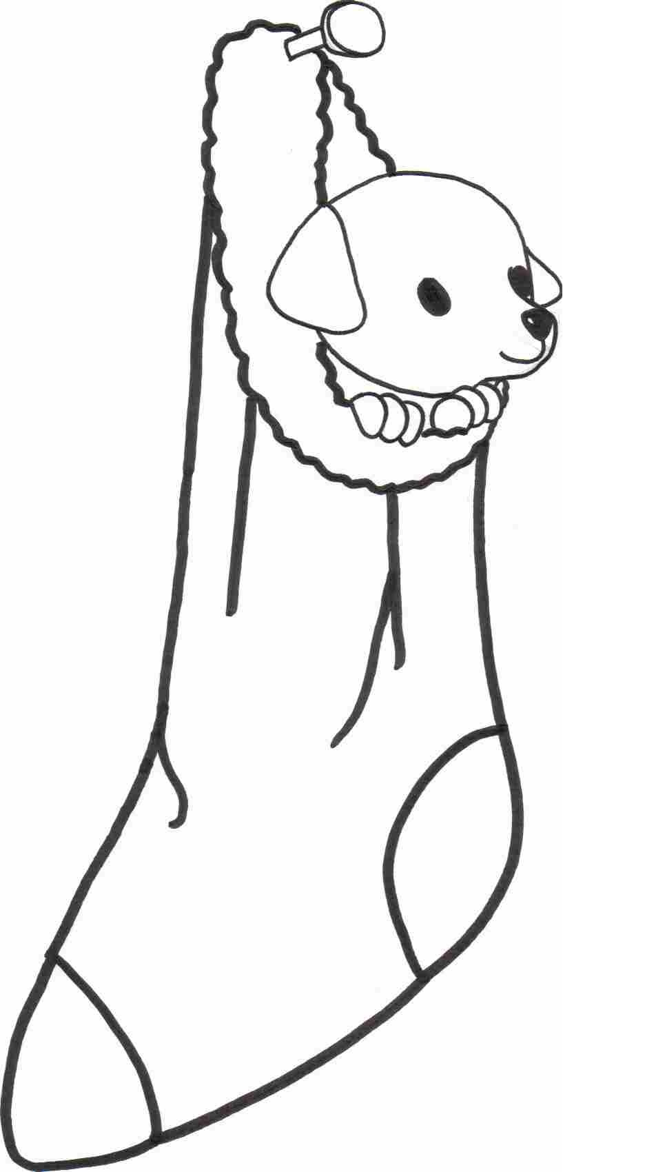 Puppy Coloring Pages To Print At GetDrawings Free Download Puppy Coloring Pages To Print At GetDrawings Free Download