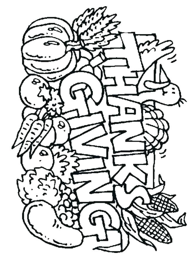 Thanksgiving Mandala Coloring Pages At GetDrawings Free Download Thanksgiving Mandala Coloring Pages At GetDrawings Free Download