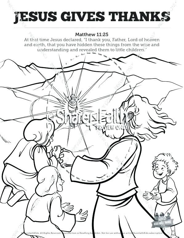 Thanksgiving Sunday School Coloring Pages At GetDrawings Free Download Thanksgiving Sunday School Coloring Pages At GetDrawings Free Download