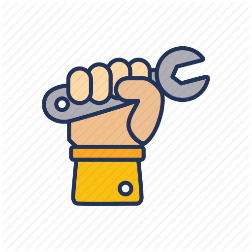 Labor Day Icon At GetDrawings Free Download