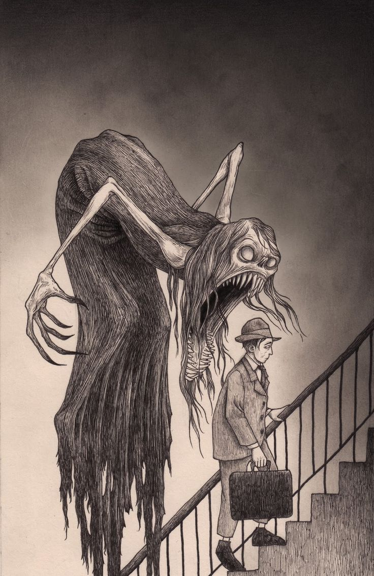 Cool Monster Drawing At GetDrawings Free Download Cool Monster Drawing At GetDrawings Free Download