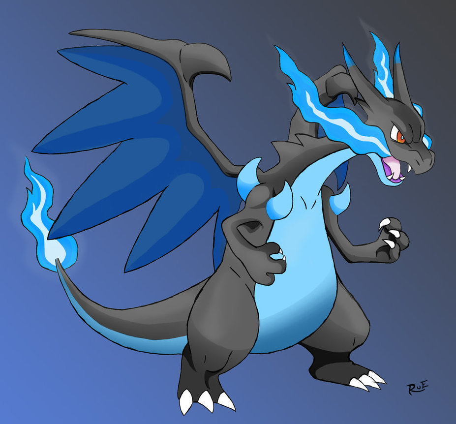 Mega Charizard Drawing At GetDrawings Free Download Mega Charizard Drawing At GetDrawings Free Download