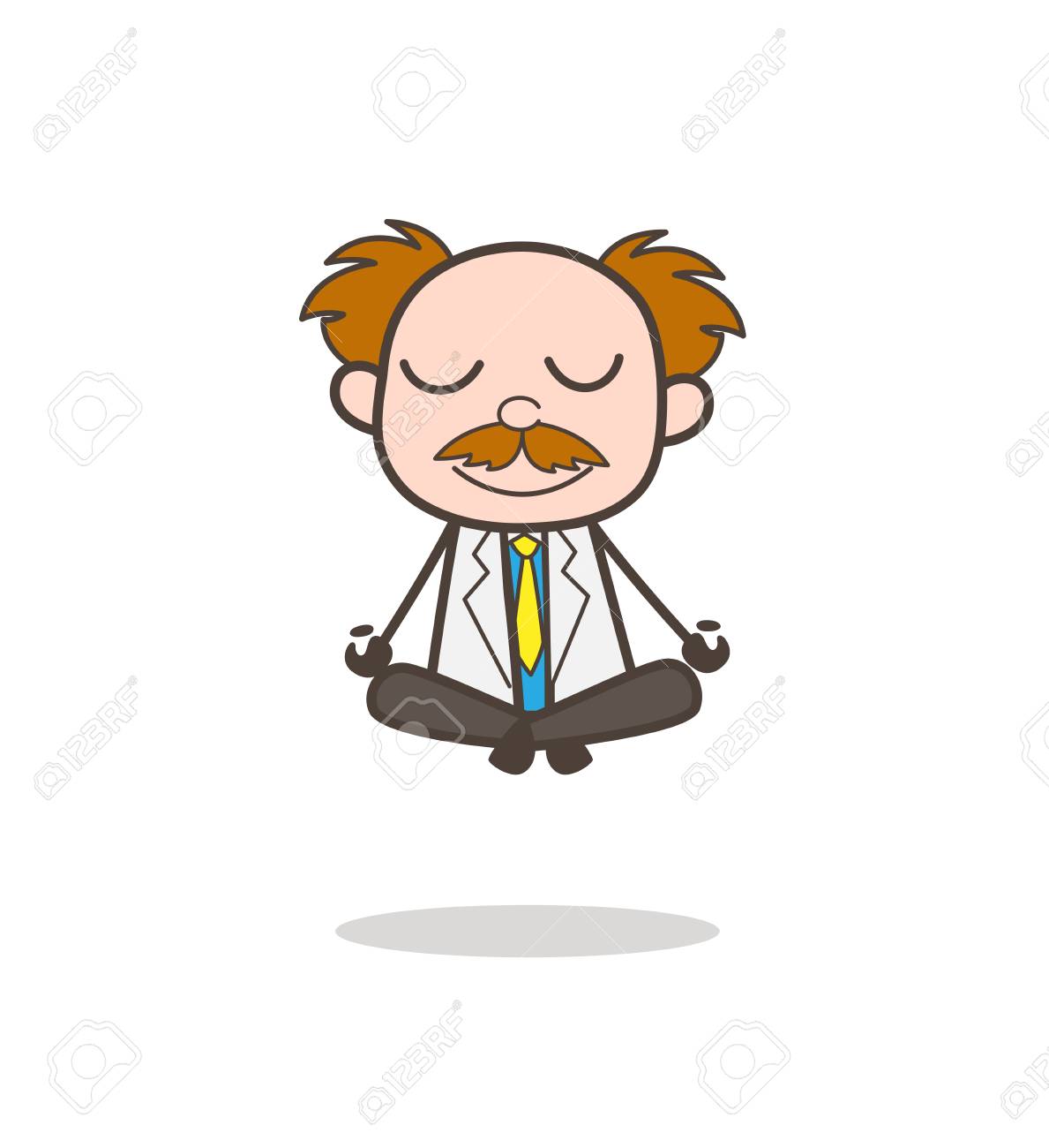 Old Lady Cartoon Drawing At GetDrawings Free Download Old Lady Cartoon Drawing At GetDrawings Free Download