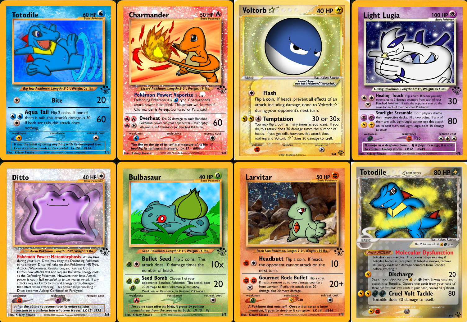 Pokemon Cards Drawing At GetDrawings Free Download Pokemon Cards Drawing At GetDrawings Free Download