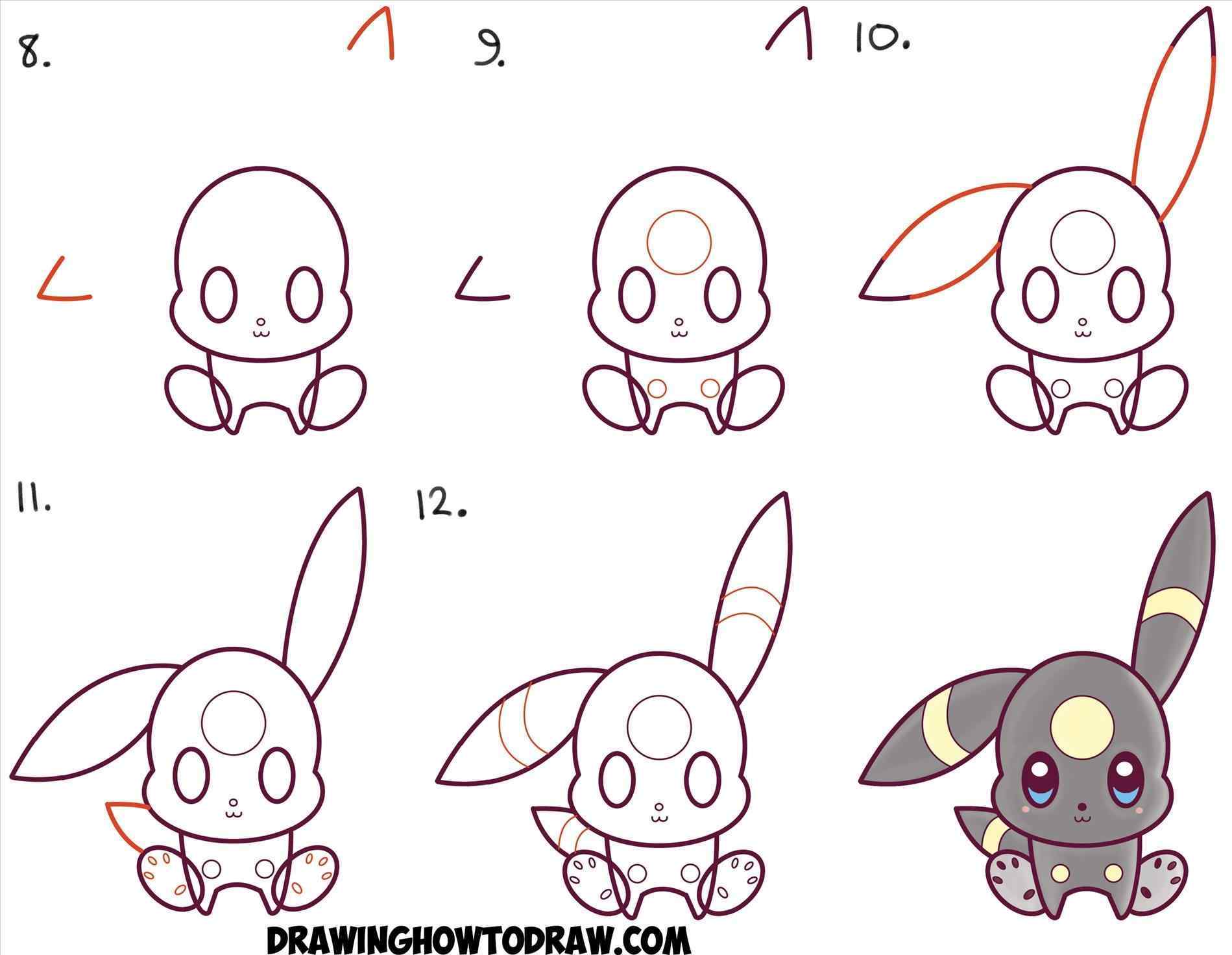 Pokemon Drawing Pages At GetDrawings Free Download Pokemon Drawing Pages At GetDrawings Free Download