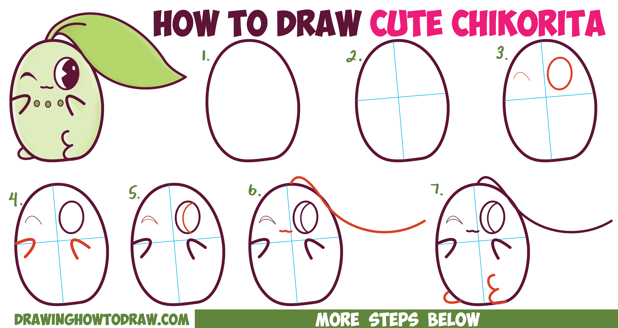 Pokemon Easy Drawing At GetDrawings Free Download Pokemon Easy Drawing At GetDrawings Free Download