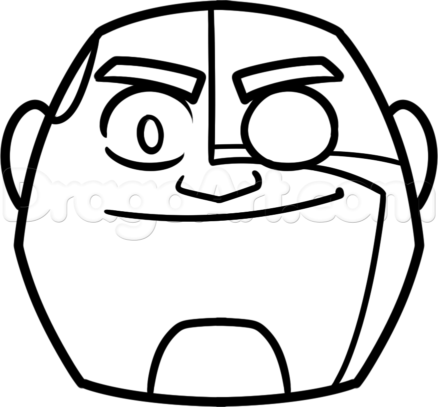 Cartoon Characters Drawing At GetDrawings Free Download Cartoon Characters Drawing At GetDrawings Free Download