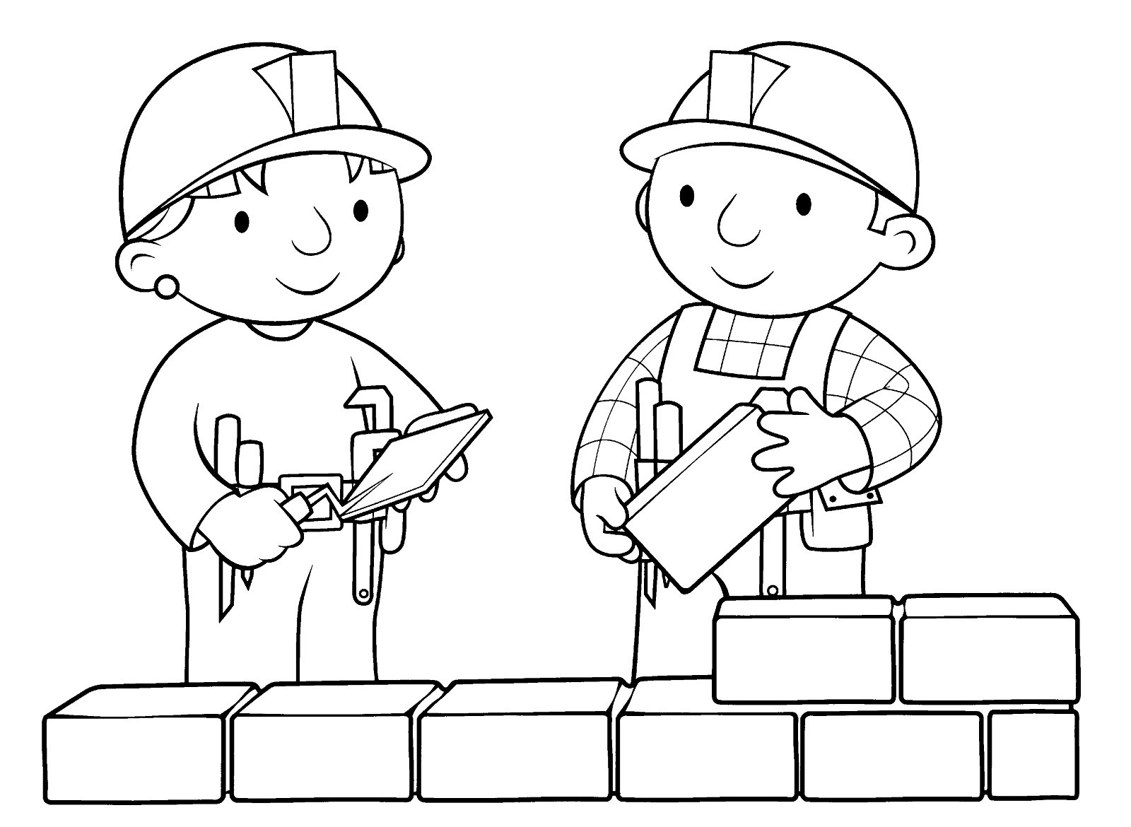 Child Labor Drawing At GetDrawings Free Download Child Labor Drawing At GetDrawings Free Download