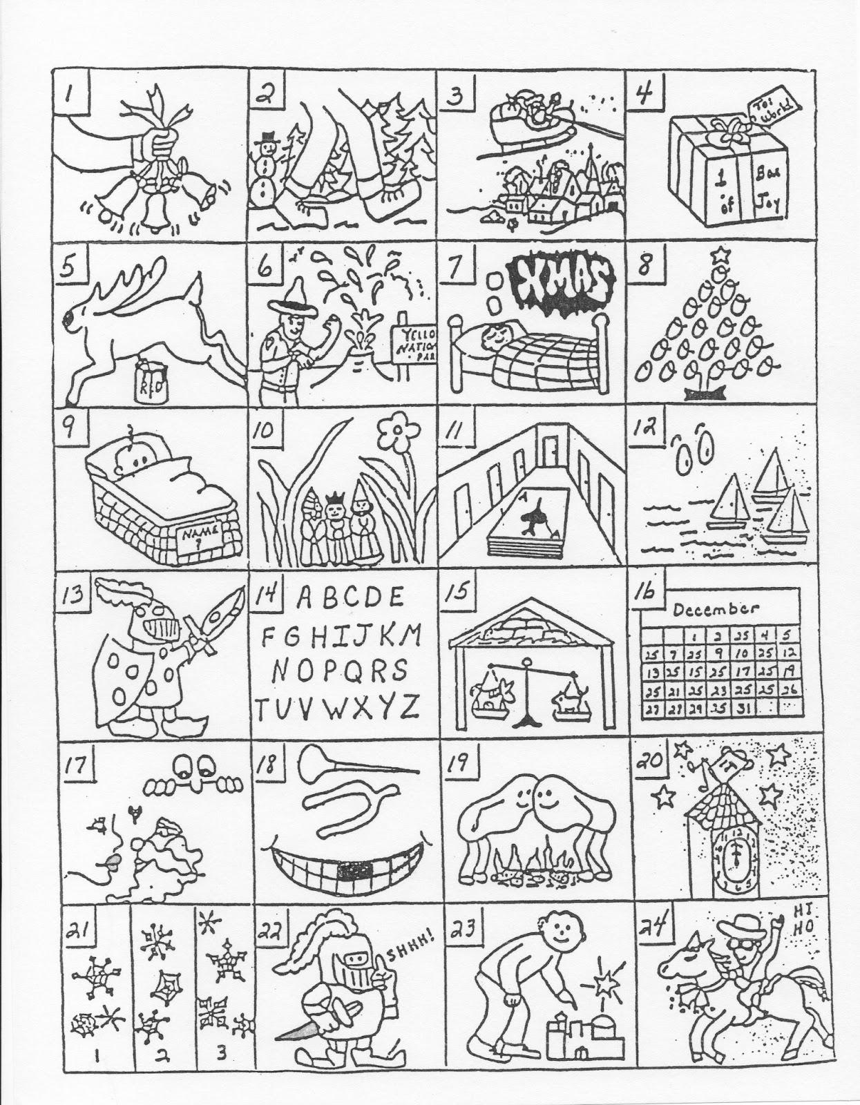 Christmas Drawing Games At GetDrawings Free Download Christmas Drawing Games At GetDrawings Free Download