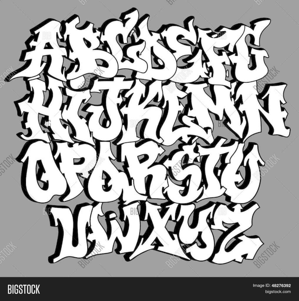 Cool Fonts Milospeed Cool Fonts Milospeed