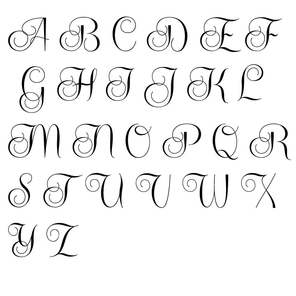 Cool Letter Drawing At GetDrawings Free Download Cool Letter Drawing At GetDrawings Free Download