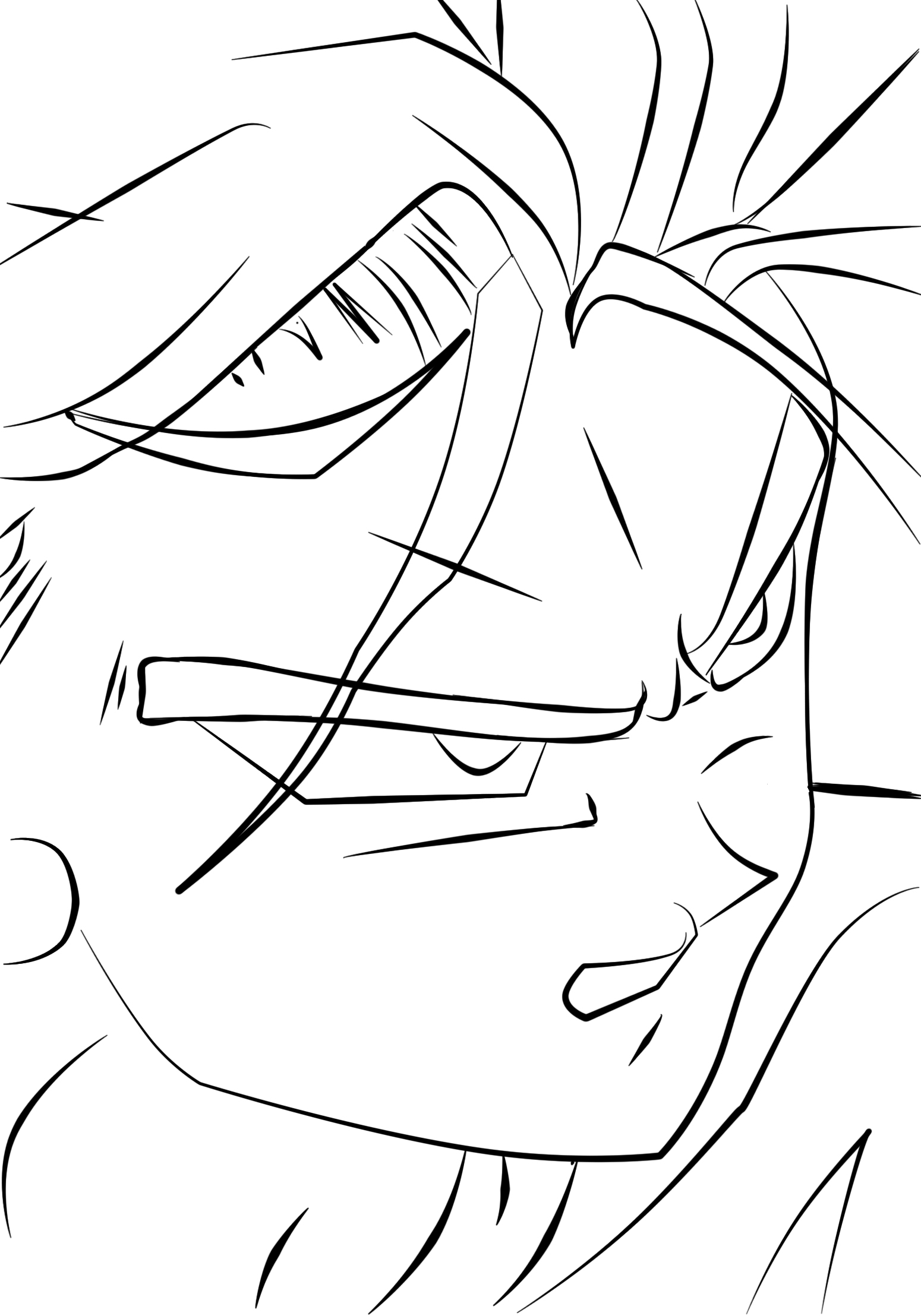 Dragon Ball Z Characters Drawing At GetDrawings Free Download Dragon Ball Z Characters Drawing At GetDrawings Free Download