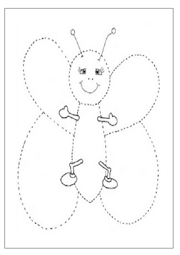 Kindergarten Worksheets Drawing Kindergarten Worksheets Drawing