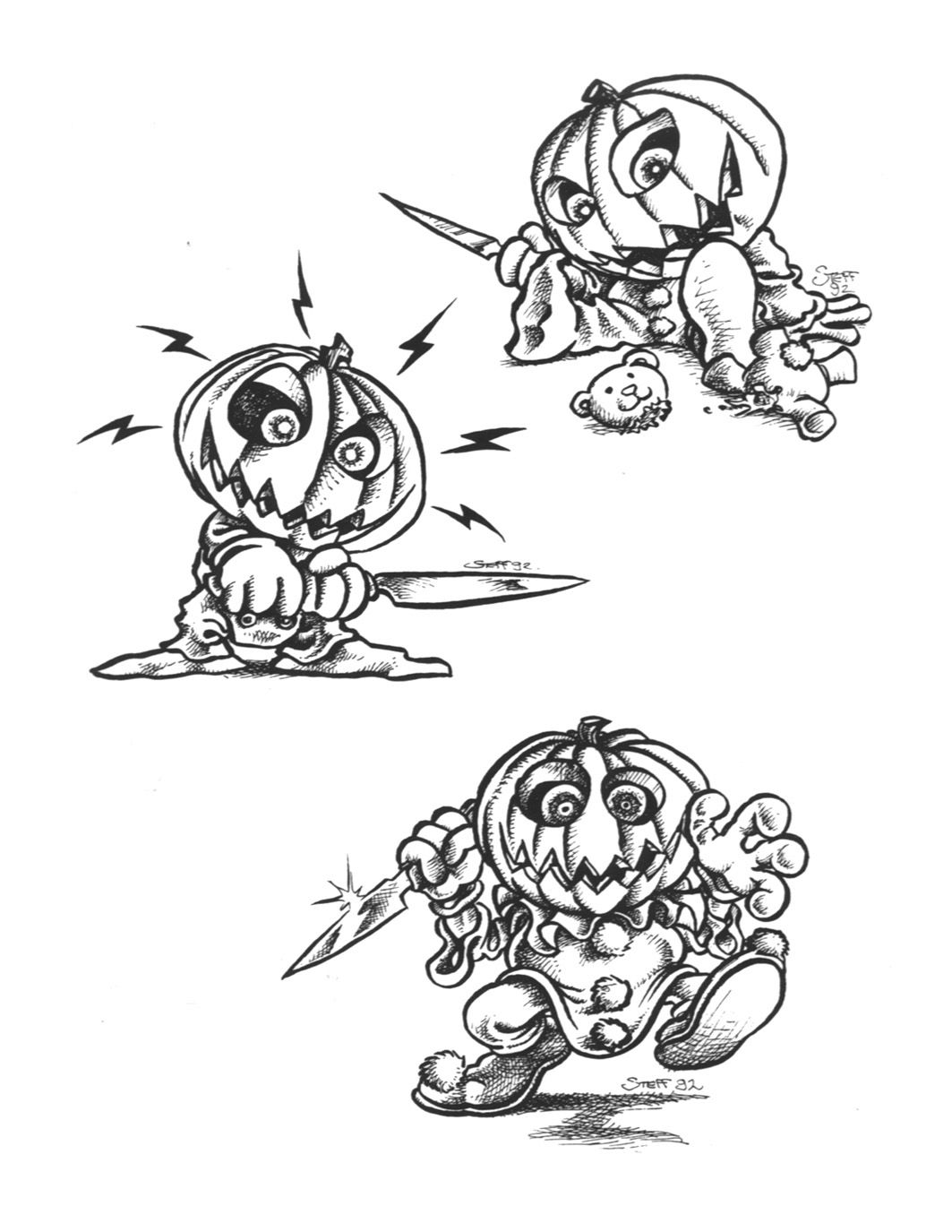Free Tattoo Drawing At GetDrawings Free Download Free Tattoo Drawing At GetDrawings Free Download