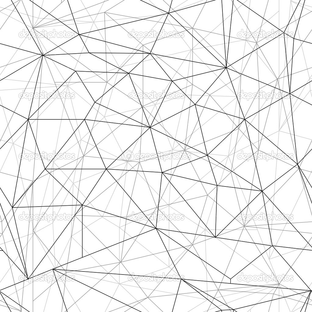 Geometric Line Drawing At GetDrawings Free Download Geometric Line Drawing At GetDrawings Free Download