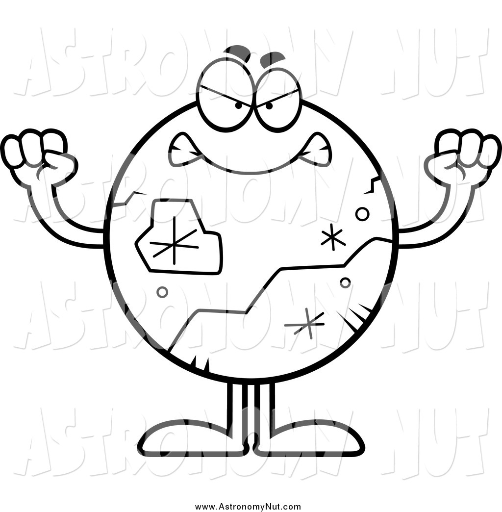Pluto Planet Drawing At GetDrawings Free Download Pluto Planet Drawing At GetDrawings Free Download