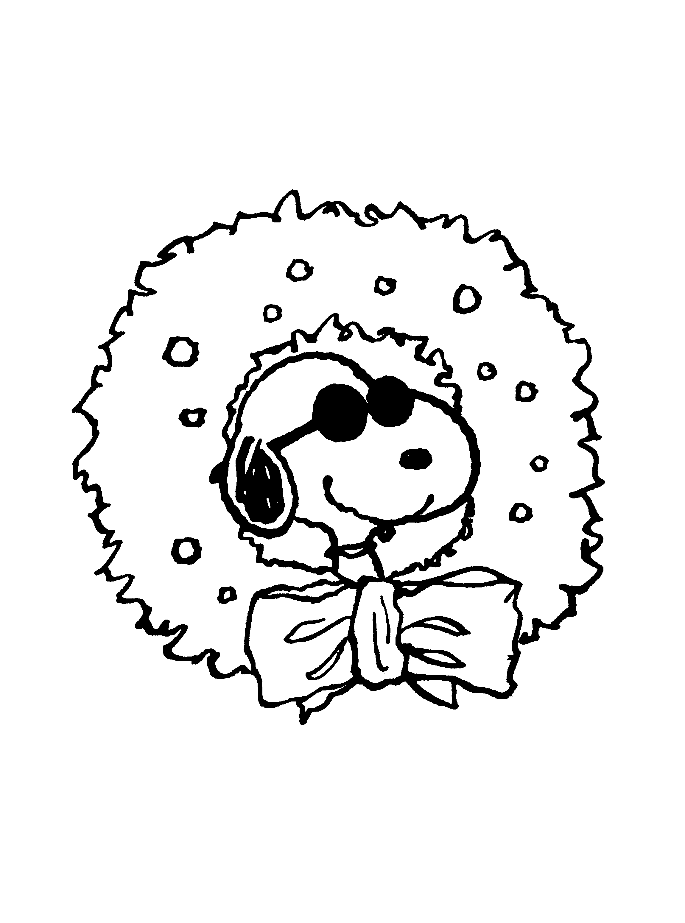 Snoopy Christmas Drawing At GetDrawings Free Download Snoopy Christmas Drawing At GetDrawings Free Download