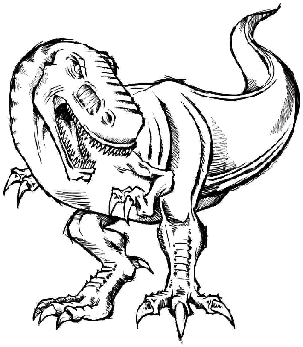 T Rex Head Drawing At GetDrawings Free Download T Rex Head Drawing At GetDrawings Free Download