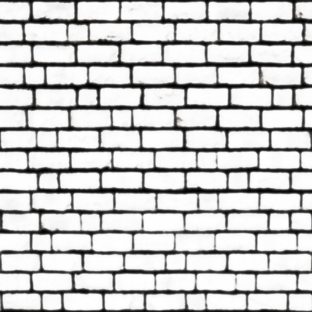 Brick Wall Texture Drawing At GetDrawings Free Download Brick Wall Texture Drawing At GetDrawings Free Download