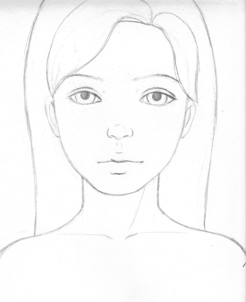 Drawing For Beginners At GetDrawings Free Download Drawing For Beginners At GetDrawings Free Download