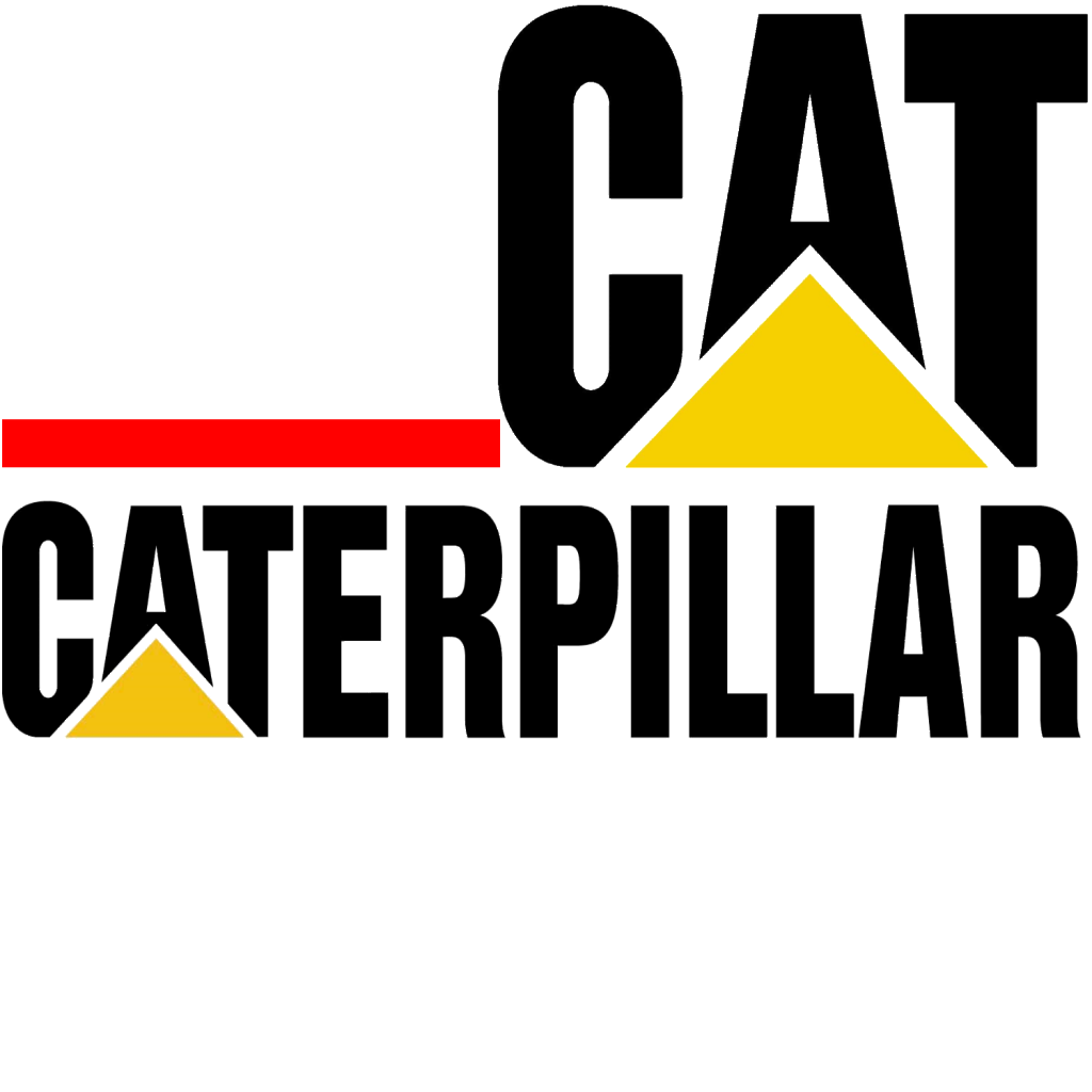 Caterpillar Logo Vector At GetDrawings Free Download Caterpillar Logo Vector At GetDrawings Free Download