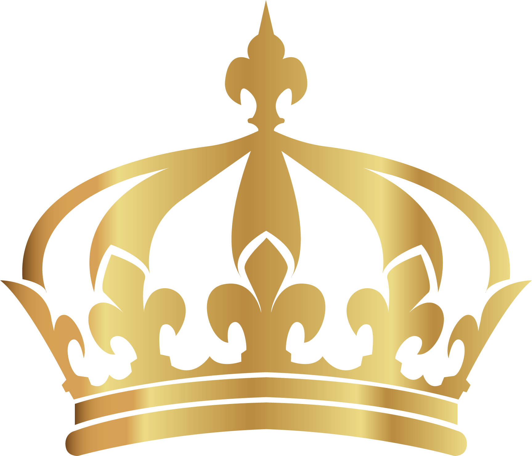 Crown Royal Logo Vector At GetDrawings Free Download Crown Royal Logo Vector At GetDrawings Free Download