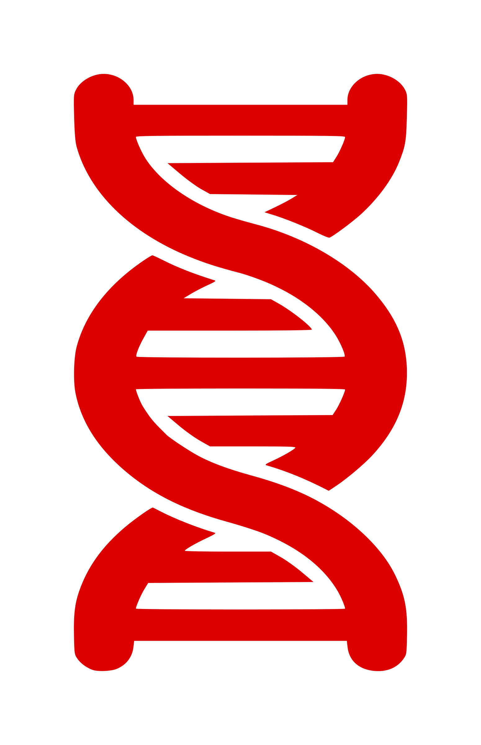 Dna Vector Illustrator At GetDrawings Free Download Dna Vector Illustrator At GetDrawings Free Download