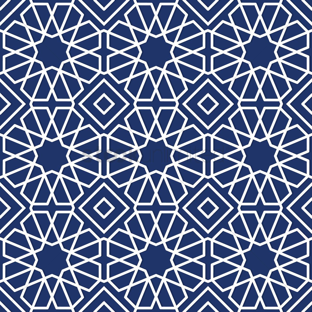 Islamic Geometric Patterns Vector At GetDrawings Free Download Islamic Geometric Patterns Vector At GetDrawings Free Download