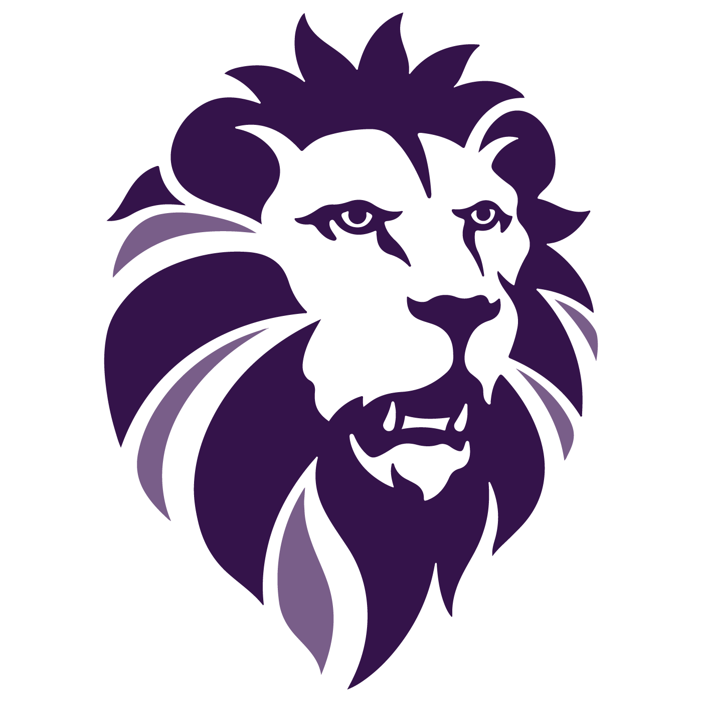Lion Head Logo Vector At GetDrawings Free Download Lion Head Logo Vector At GetDrawings Free Download