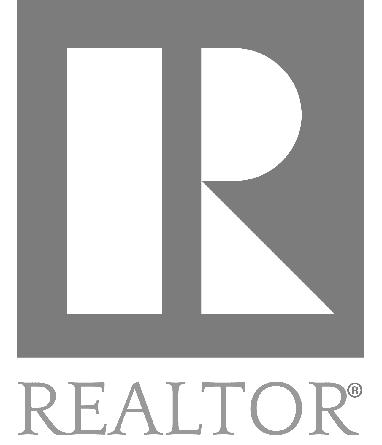 Realtor Logo Vector At GetDrawings Free Download Realtor Logo Vector At GetDrawings Free Download
