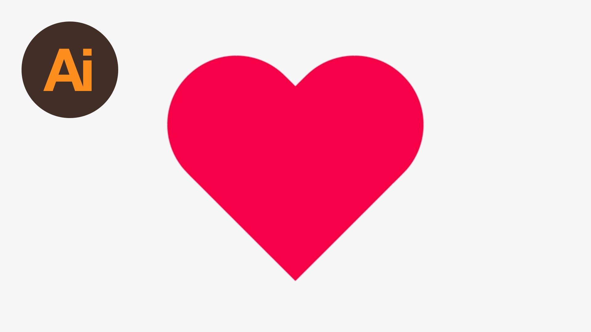 Vector Heart Shape Illustrator At GetDrawings Free Download Vector Heart Shape Illustrator At GetDrawings Free Download