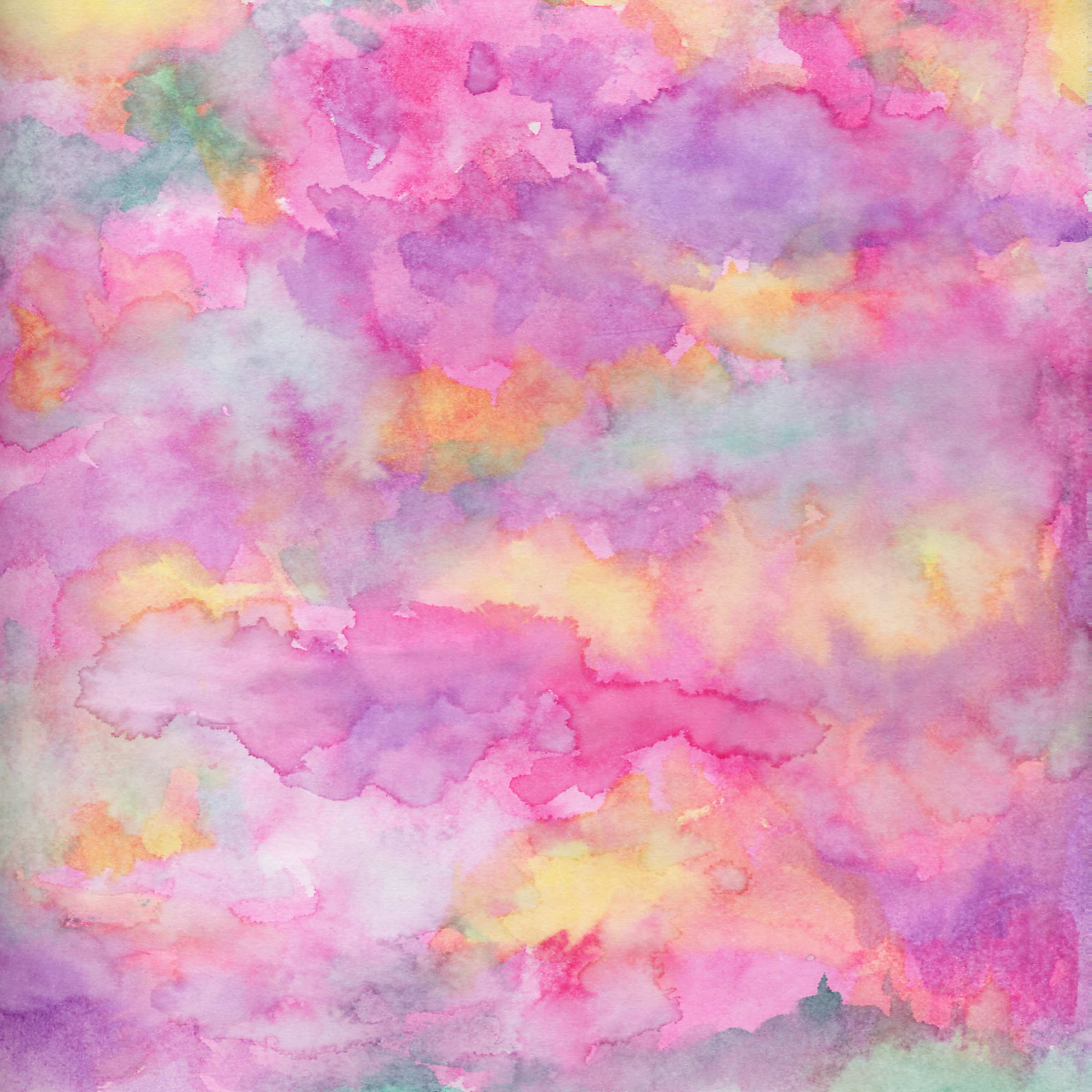 Free Watercolor Paper Background At GetDrawings Free Download Free Watercolor Paper Background At GetDrawings Free Download