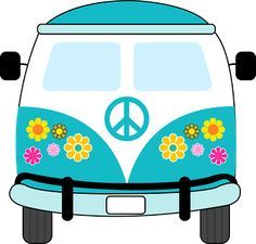 Vw Beetle Clipart at GetDrawings | Free download