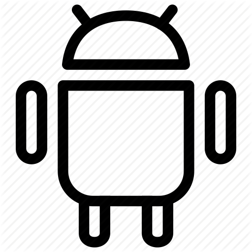 Android System Icons at GetDrawings | Free download