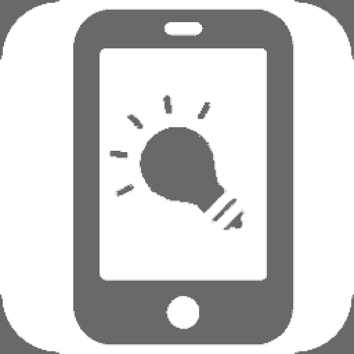 Android Trash Can Icon At GetDrawings Free Download