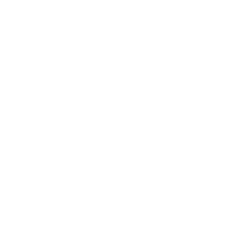 Customer Login Icon at GetDrawings | Free download