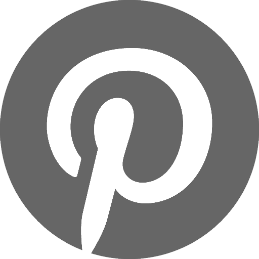 Customer Login Icon at GetDrawings | Free download