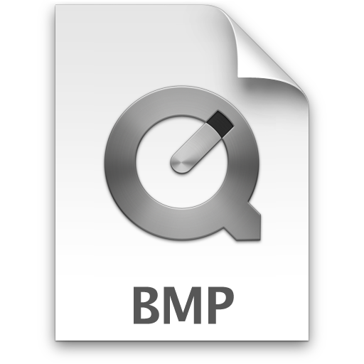 Icon Bmp at GetDrawings | Free download